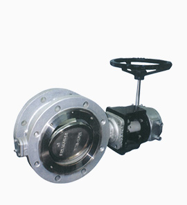 About｜BF KOGYO KAISHA, LTD.